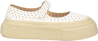 Maison Margiela SCHUHE - Pumps auf YOOX.COM