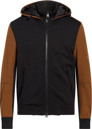 Peuterey JACKEN & M&Auml;NTEL - Jacken und Anoraks auf YOOX.COM