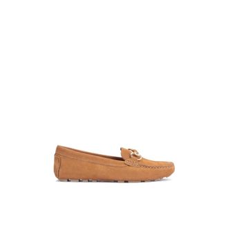 Kazar Apricot Mokassin - - Shoes - Damen - Braun - 37 EU