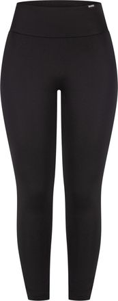 Smilodox Leggings Adelyn Seamless