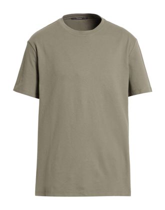KANGRA TOPS - T-shirts auf YOOX.COM