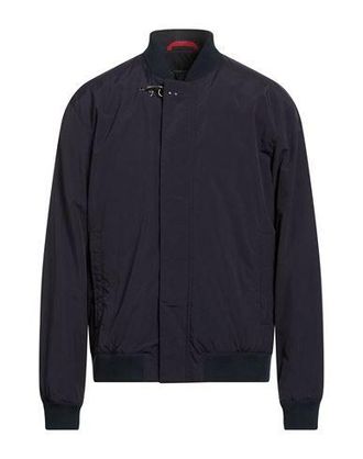 Fay MANTEAUX - Vestes et blousons sur YOOX.COM