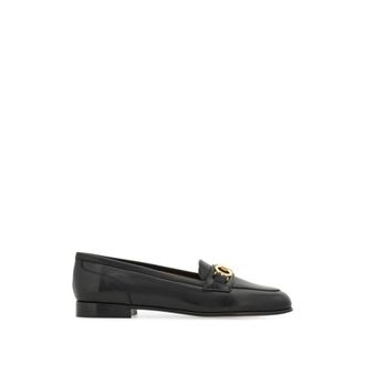 Ferragamo Damen, Schuhe, Schwarzk, 39 EUGr&ouml;&szlig;e
