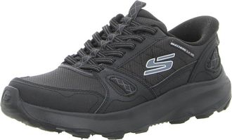 Skechers Skechers -