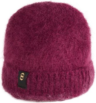 ottod'Ame ACCESSOIRES - M&uuml;tzen & H&uuml;te auf YOOX.COM