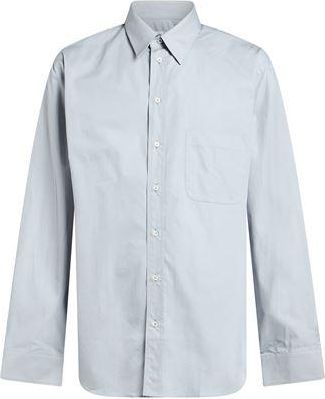 Armani TOPS - Chemises sur YOOX.COM