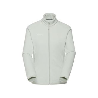 Mammut Innominata Light ML Jacket Women