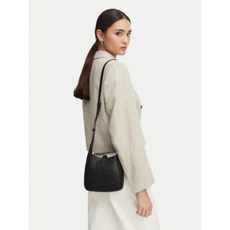 Tory Burch Handtasche Tory Burch 185793 Schwarz