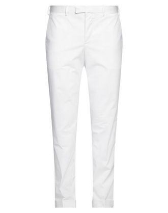 Pantaloni Torino BAS - Pantalons sur YOOX.COM