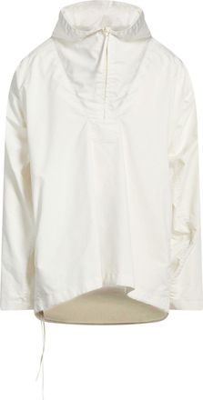 Maison Margiela JACKEN & M&Auml;NTEL - Jacken und Anoraks auf YOOX.COM