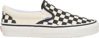 Vans SCHUHE - Sneakers auf YOOX.COM