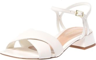 Baldinini Sandal