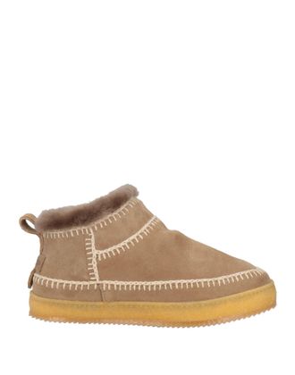 Laidbacklondon SCHUHE - Stiefeletten auf YOOX.COM