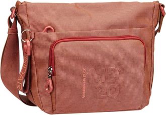 Mandarina Duck Umh&auml;ngetasche MD20