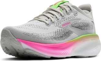 Brooks Adrenaline GTS 25 Sneaker