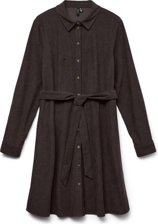 Vero Moda Kleid VMVILJA