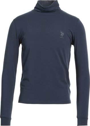 U.S.Polo Association TOPS - T-shirts auf YOOX.COM