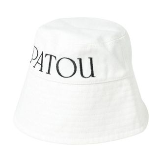 Patou Damen, Accessories, Wei&szlig;, LGr&ouml;&szlig;e