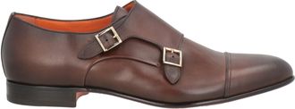 Santoni SCHUHE - Mokassins auf YOOX.COM