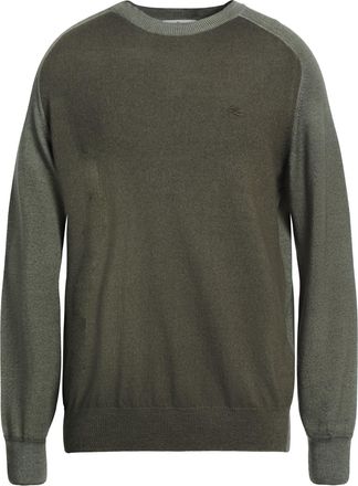 Etro STRICKWAREN - Pullover auf YOOX.COM