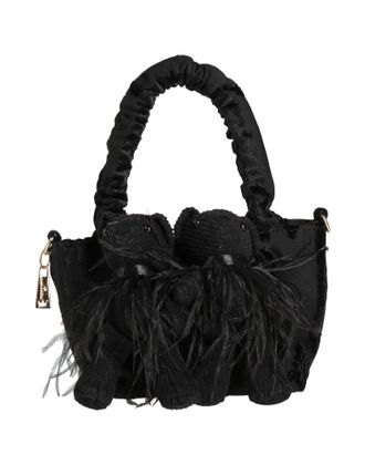La Milanesa TASCHEN - Handtaschen auf YOOX.COM
