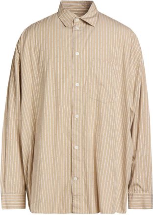 Wood Wood TOPS - Hemden auf YOOX.COM
