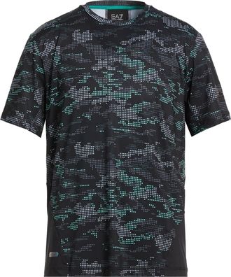 Emporio Armani TOPS - T-shirts auf YOOX.COM