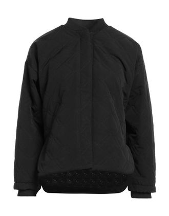 Marc Ellis JACKEN & M&Auml;NTEL - Jacken und Anoraks auf YOOX.COM