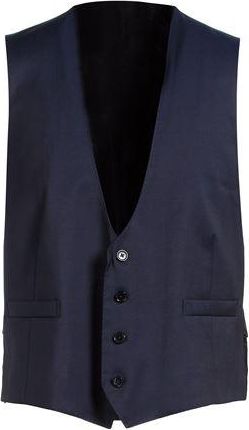Lardini Ensembles et coordonn&eacute;s - Gilets de costume sur YOOX.COM