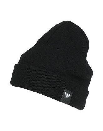 Emporio Armani ACCESSOIRES - Chapeaux sur YOOX.COM