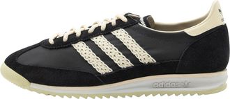adidas Sneaker SL 72