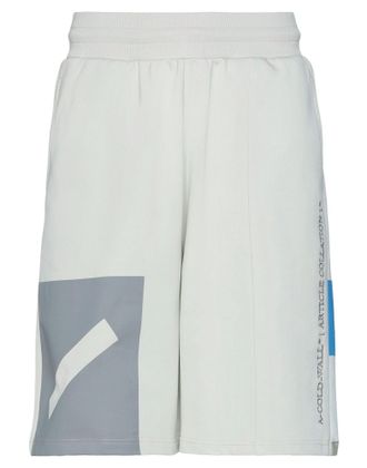 A-Cold-Wall* HOSEN & R&Ouml;CKE - Shorts & Bermudashorts auf YOOX.COM