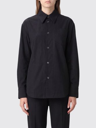 Ami Chemise Femme couleur Noir