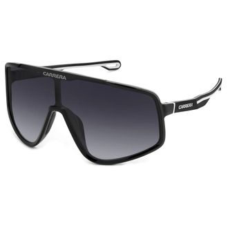 Carrera Sonnenbrille - - Accessories - Herren - Schwarzk - ONE SIZE