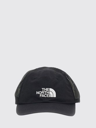The North Face Chapeau THE NORTH FACE Homme couleur Noir