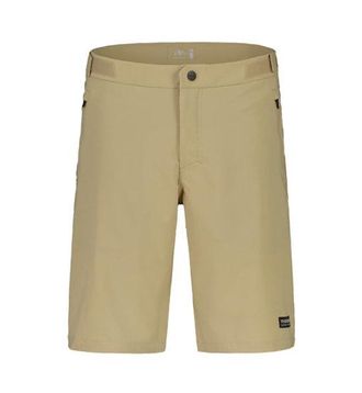 Maloja GallasM - MTB Hose - Herren