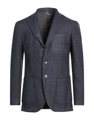Santaniello ANZ&Uuml;GE und CO-ORDS - Blazers auf YOOX.COM