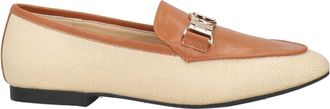Fracomina SCHUHE - Mokassins auf YOOX.COM