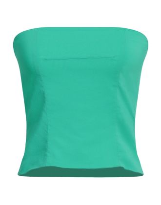 Jucca TOPS - Tops auf YOOX.COM