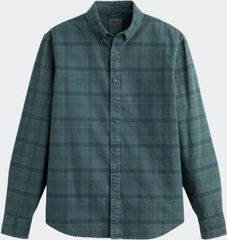 Levi's Chemise - Taille XL