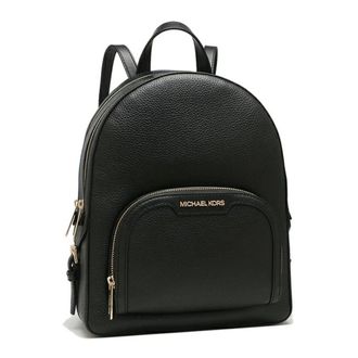 Michael Kors Rucksack - - Bags - Damen - Schwarzk - ONE SIZE