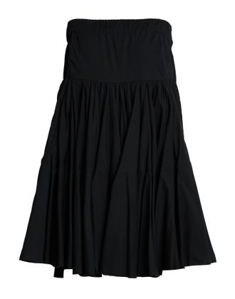 BABYLON KLEIDER - Mini-Kleider auf YOOX.COM