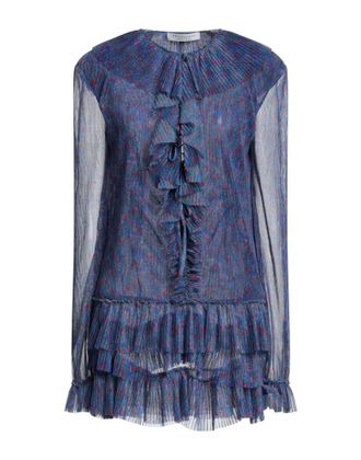 Philosophy di Lorenzo Serafini KLEIDER - Mini-Kleider auf YOOX.COM