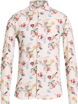 Bastoncino TOPS - Hemden auf YOOX.COM