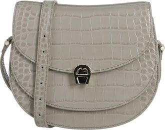 Aigner TASCHEN - Umh&auml;ngetasche auf YOOX.COM