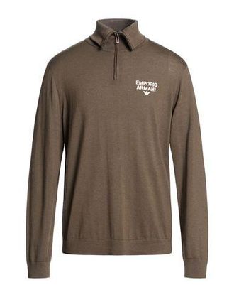 Emporio Armani MAILLE - Pullover sur YOOX.COM