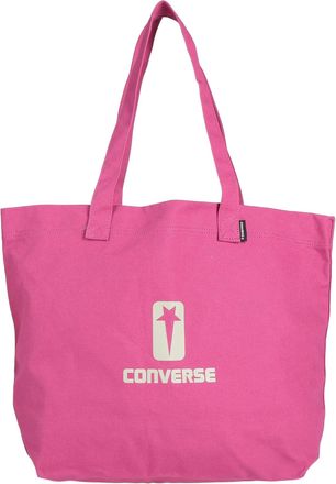 Converse TASCHEN - Schultertaschen auf YOOX.COM