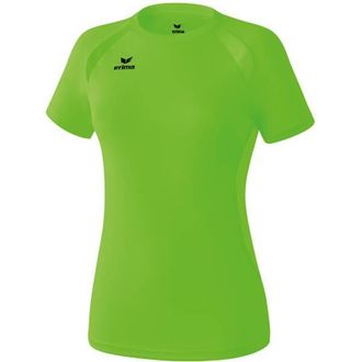Erima Damen PERFORMANCE T-Shirt