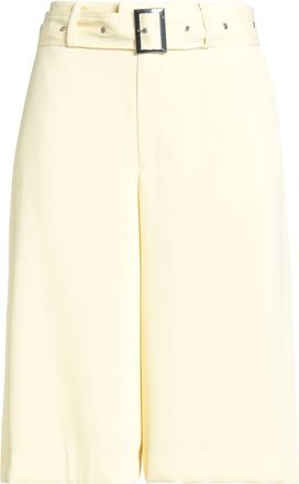 SER.O.YA HOSEN & R&Ouml;CKE - Shorts & Bermudashorts auf YOOX.COM