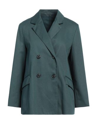 Mauro Grifoni ANZ&Uuml;GE und CO-ORDS - Blazers auf YOOX.COM